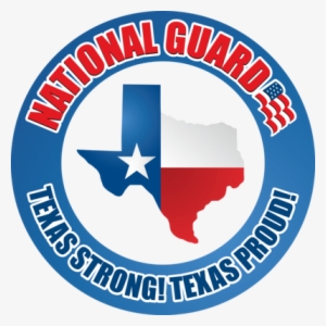 Ohio National Guard Logo - Emblem PNG Image | Transparent PNG Free ...