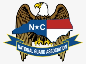 North Carolina Army National Guard PNG Image | Transparent PNG Free ...