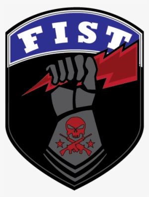 Fist - Emblem PNG Image | Transparent PNG Free Download on SeekPNG