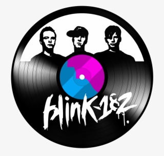 Blink 182 Logo Png PNG Image | Transparent PNG Free Download on SeekPNG
