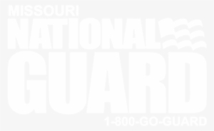 The National Guard Emblems - Logo Garde Nationale Tunisie PNG Image ...