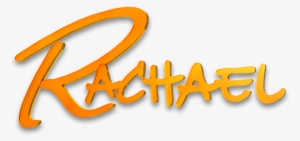 The Rachael Ray Show - Rachael Ray Show Logo 2017 PNG Image ...
