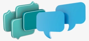 Discussion Icon Png - Discussion Forums Icon Png PNG Image ...