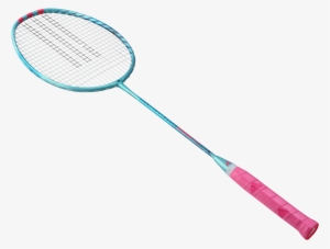 Badminton Set - Badminton & Racket Png PNG Image | Transparent PNG Free ...