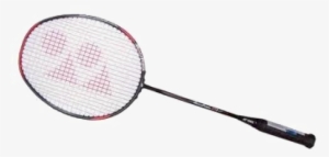 Badminton Racket Png High-quality Image - Racket PNG Image ...