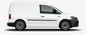 Caddy Van PNG Image | Transparent PNG Free Download on SeekPNG