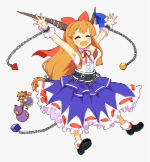 Notlikethis [touhou] - Notlikethis Anime PNG Image | Transparent PNG ...