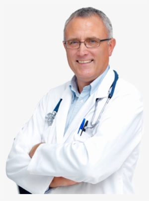 Doctor Standing Png PNG Image | Transparent PNG Free Download on SeekPNG