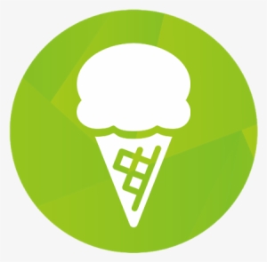 The Sims 4 Cool Kitchen - Sims 4 Expansion Pack Symbols PNG Image ...