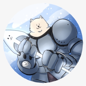 Annoying Dog - Undertale PNG Image | Transparent PNG Free Download on ...