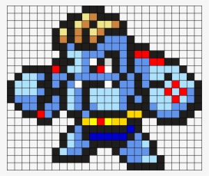 580px-pokk%c3%a9n Machamp PNG Image | Transparent PNG Free Download on ...