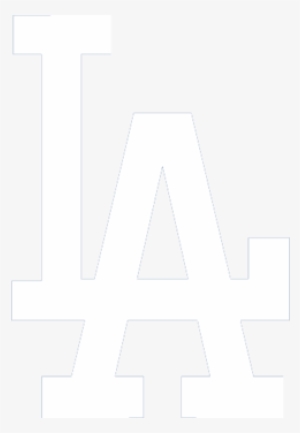 Los Angeles Dodgers Png PNG Image | Transparent PNG Free Download on ...