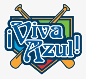 Los Angeles Dodgers Logo Png - Dodger Stadium PNG Image | Transparent ...