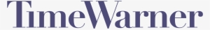 Time Warner Logo Png Transparent - At&t Time Warner Logo PNG Image ...