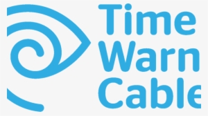 Time Warner Cable-logo - Time Warner Cable PNG Image | Transparent PNG ...