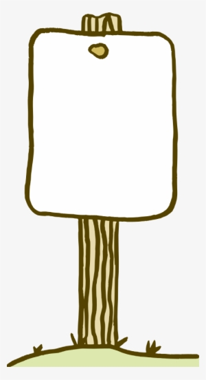 This Image Rendered As Png In Other Widths - Empty Sign PNG Image ...