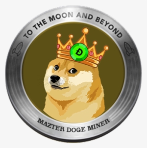 Login - Such Wow Doge Shirt Amazing PNG Image | Transparent PNG Free ...