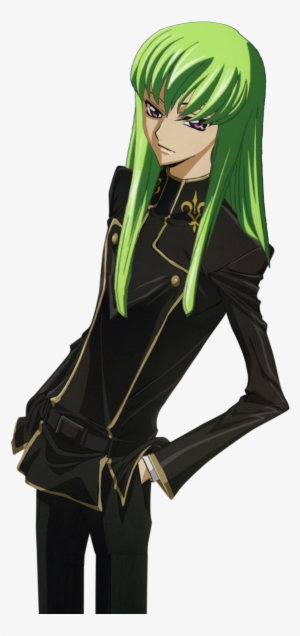 Lelouch Render Photo Lelouch Gun Render - Code Geass Lelouch Render PNG ...