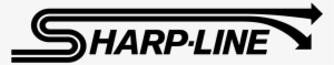 R32 Sharp Plasmacluster - Sharp J Tech Inverter Logo PNG Image ...