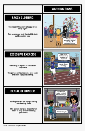 Warning Signs Of Ed - Warning Sign PNG Image | Transparent PNG Free ...