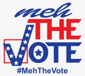 Meh - Cartoon PNG Image | Transparent PNG Free Download on SeekPNG