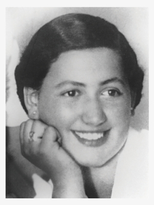 United States Holocaust Memorial Museum, Courtesy Of - Ruth Elias PNG ...