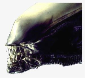 Aliens Logo - Alien Movie Logo Png PNG Image | Transparent PNG Free ...