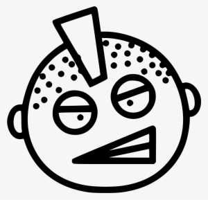 Png File - Punk Icons PNG Image | Transparent PNG Free Download on SeekPNG