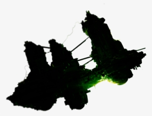 Elenco De Localização Do Alien - Tree PNG Image | Transparent PNG Free ...