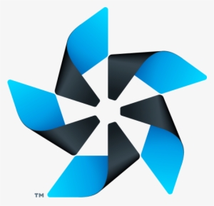 Download - Tizen Os Logo PNG Image | Transparent PNG Free Download on ...