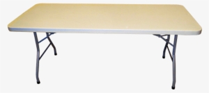Folding Table PNG Image | Transparent PNG Free Download on SeekPNG