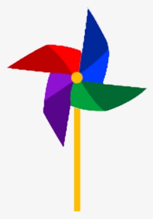 Light Pinwheel - Pinwheel PNG Image | Transparent PNG Free Download on ...