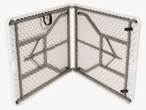 Folding Table PNG Image | Transparent PNG Free Download on SeekPNG