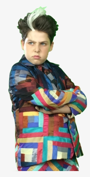Odd Squad Games PNG Image | Transparent PNG Free Download on SeekPNG