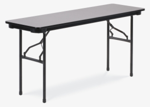 Folding Table PNG Image | Transparent PNG Free Download on SeekPNG