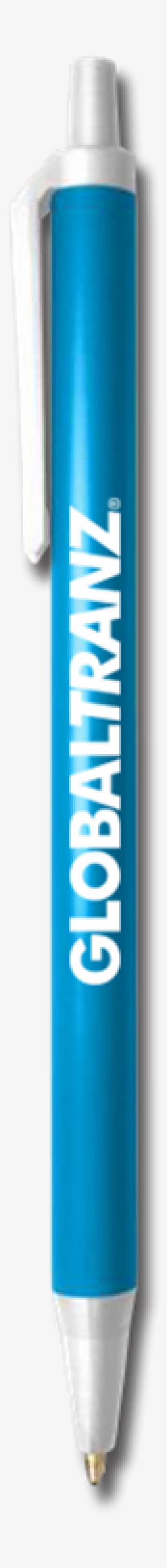 Bic PNG Image | Transparent PNG Free Download on SeekPNG