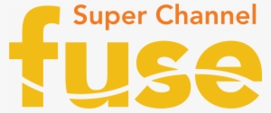 Super Channel Fuse - Super Channel PNG Image | Transparent PNG Free ...