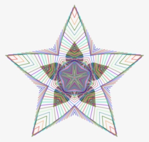 Coreldraw Drawing Vector Graphics Editor - Coreldraw PNG Image ...