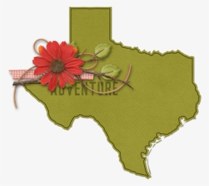 States-2 - Texas Map Vector Png PNG Image | Transparent PNG Free ...
