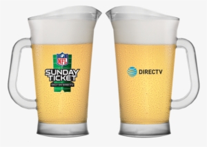 Nfl Sunday Ticket PNG Image | Transparent PNG Free Download on SeekPNG