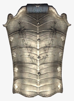 Thorn Shield - Breastplate PNG Image | Transparent PNG Free Download on ...