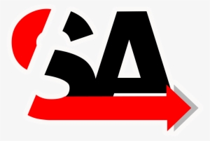 Straight Arrow Solar - Sign PNG Image | Transparent PNG Free Download ...