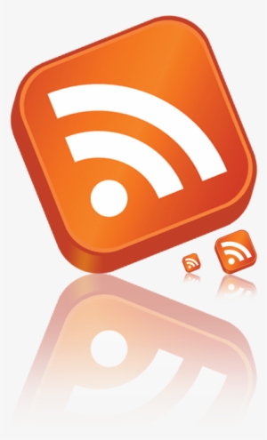 Rss Icon Png PNG Image | Transparent PNG Free Download on SeekPNG