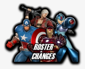 Mvci - Patch Roster - Marriott Vacation Club PNG Image | Transparent ...