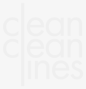 Clean Lines Design Concept - Poster PNG Image | Transparent PNG Free ...