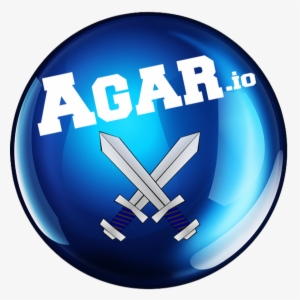 Io Europe Https - Agar Io Logo Png PNG Image | Transparent PNG Free ...