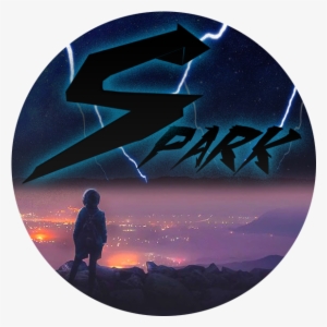 Spark Logo - Graphic Design PNG Image | Transparent PNG Free Download ...