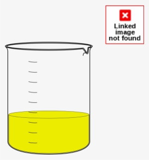 Explosion Clipart Beaker - Science Clipart Beaker PNG Image ...