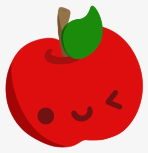 Ringo Starr PNG Image | Transparent PNG Free Download on SeekPNG