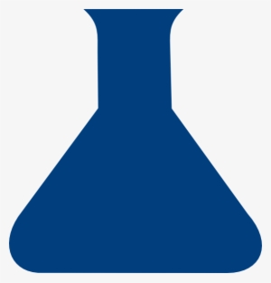 Original Png Clip Art File Science Flask Svg Images PNG Image ...